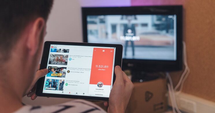 6 Dicas para Rankear Vídeos no YouTube e ter mais visualizações