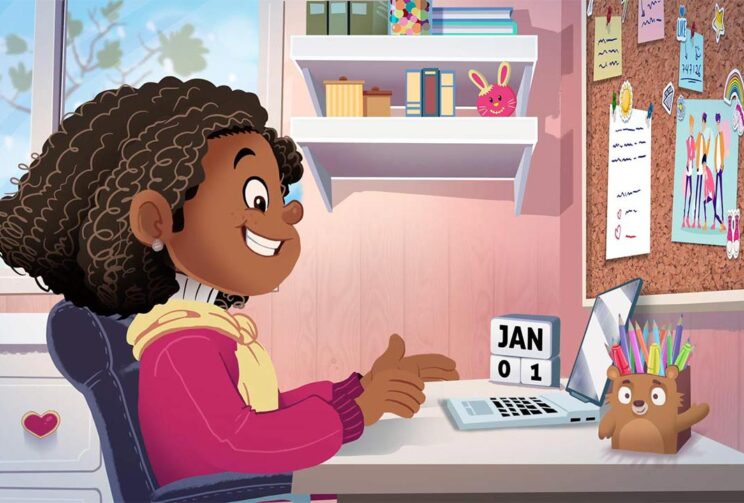 Educational Videos - Video Production Company