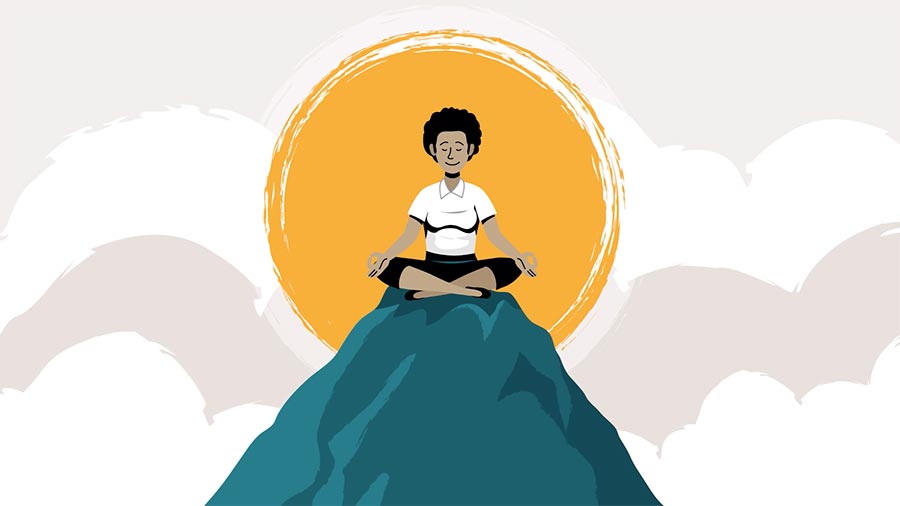 Aliansce Sonae - Video Production Company