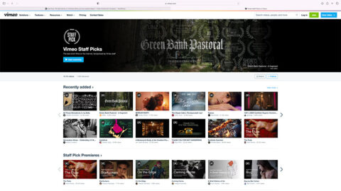 YouTube Alternatives: 30 Platforms for Video Sharing