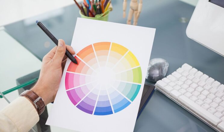 Chroma Key: 17 Professional Tips for Perfect Filming