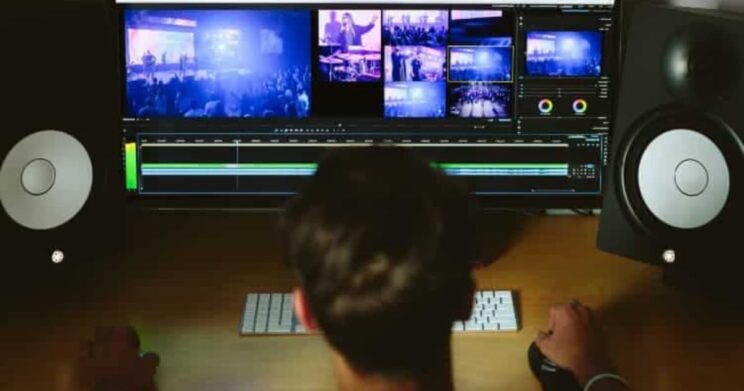 Qual o Melhor Formato de Vídeo? Veja dicas para escolher!