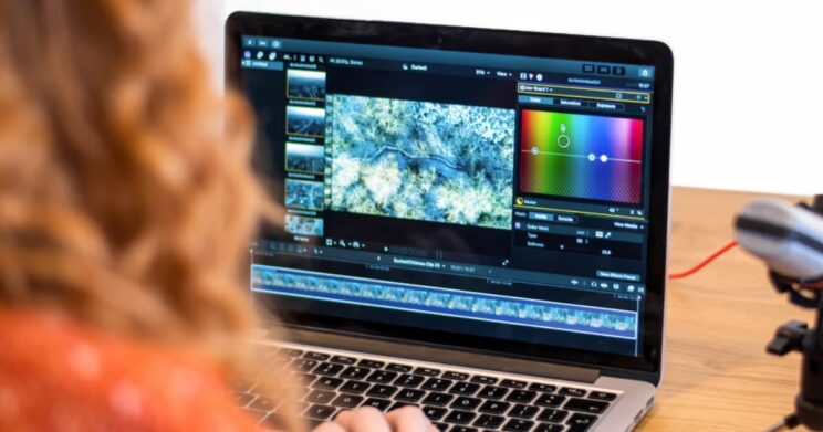 Qual o Melhor Formato de Vídeo? Veja dicas para escolher!