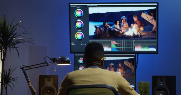 Qual o Melhor Formato de Vídeo? Veja dicas para escolher!