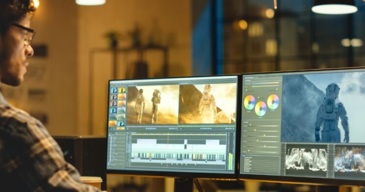 Qual o Melhor Formato de Vídeo? Veja dicas para escolher!